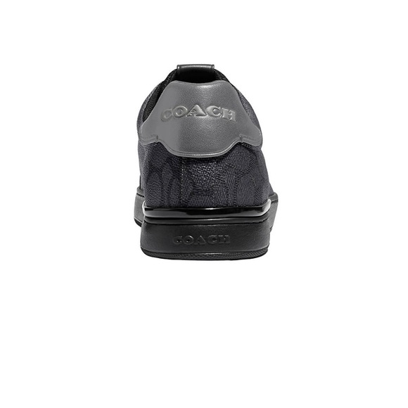 Coach | Shoes | Coach City Sole Sneakers | Poshmark